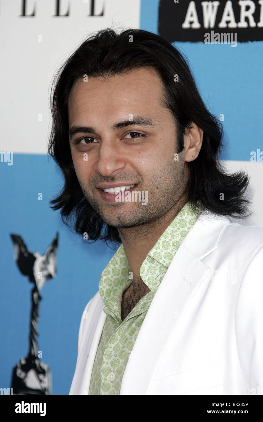 Razvi hi-res stock photography and images - Alamy