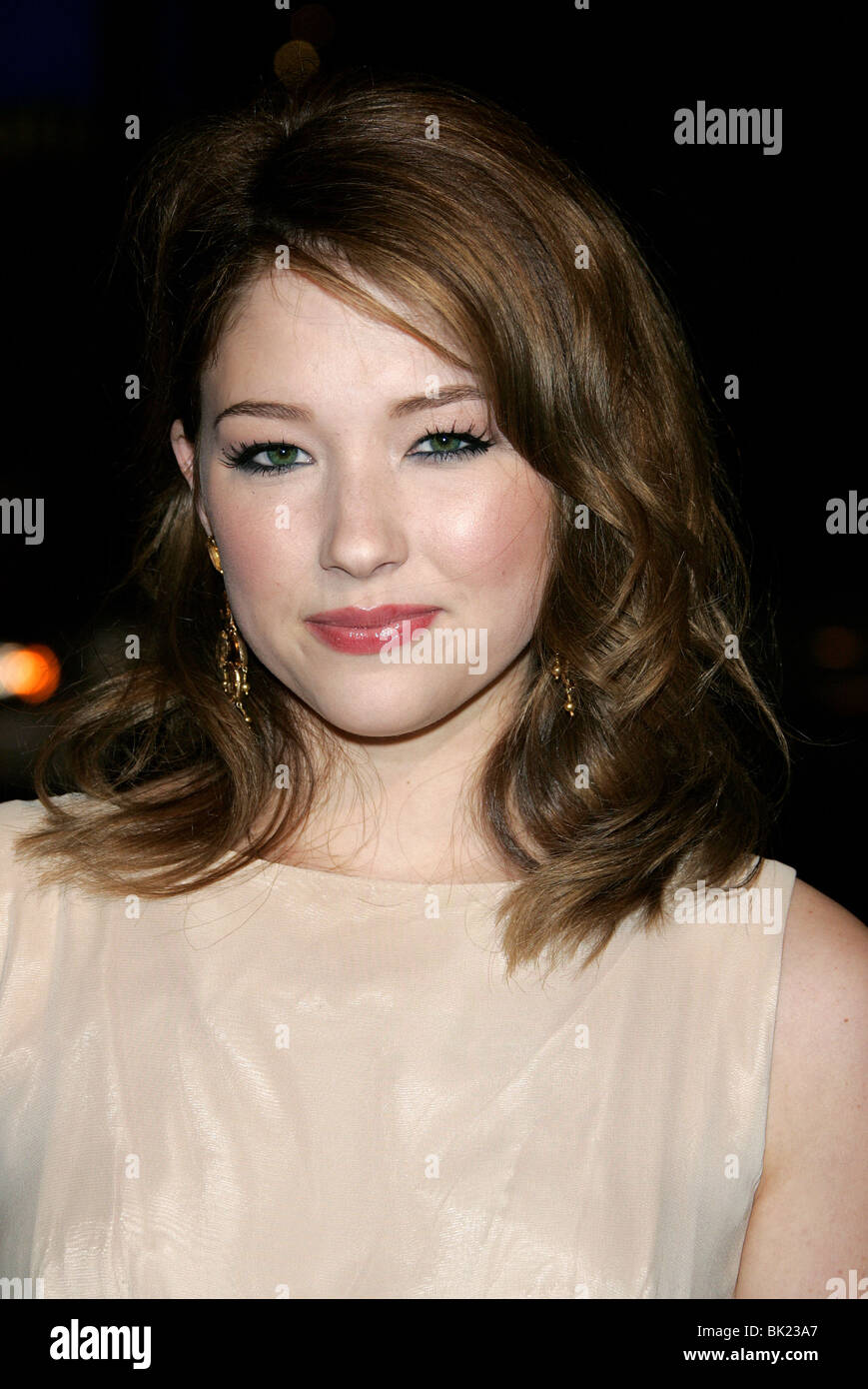 Music And Lyrics Haley Bennett