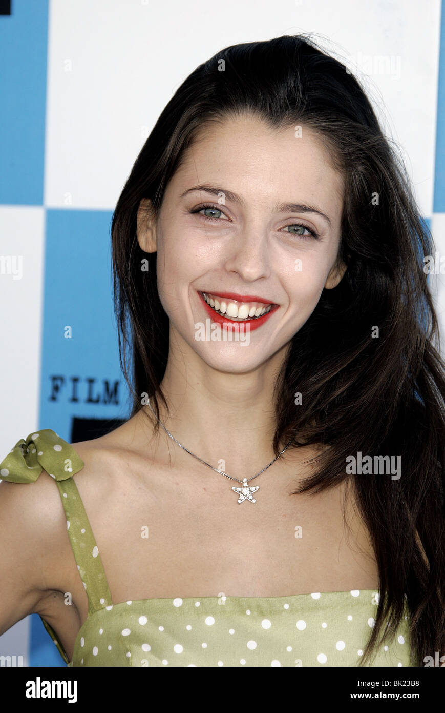 Laticia hi-res stock photography and images - Alamy