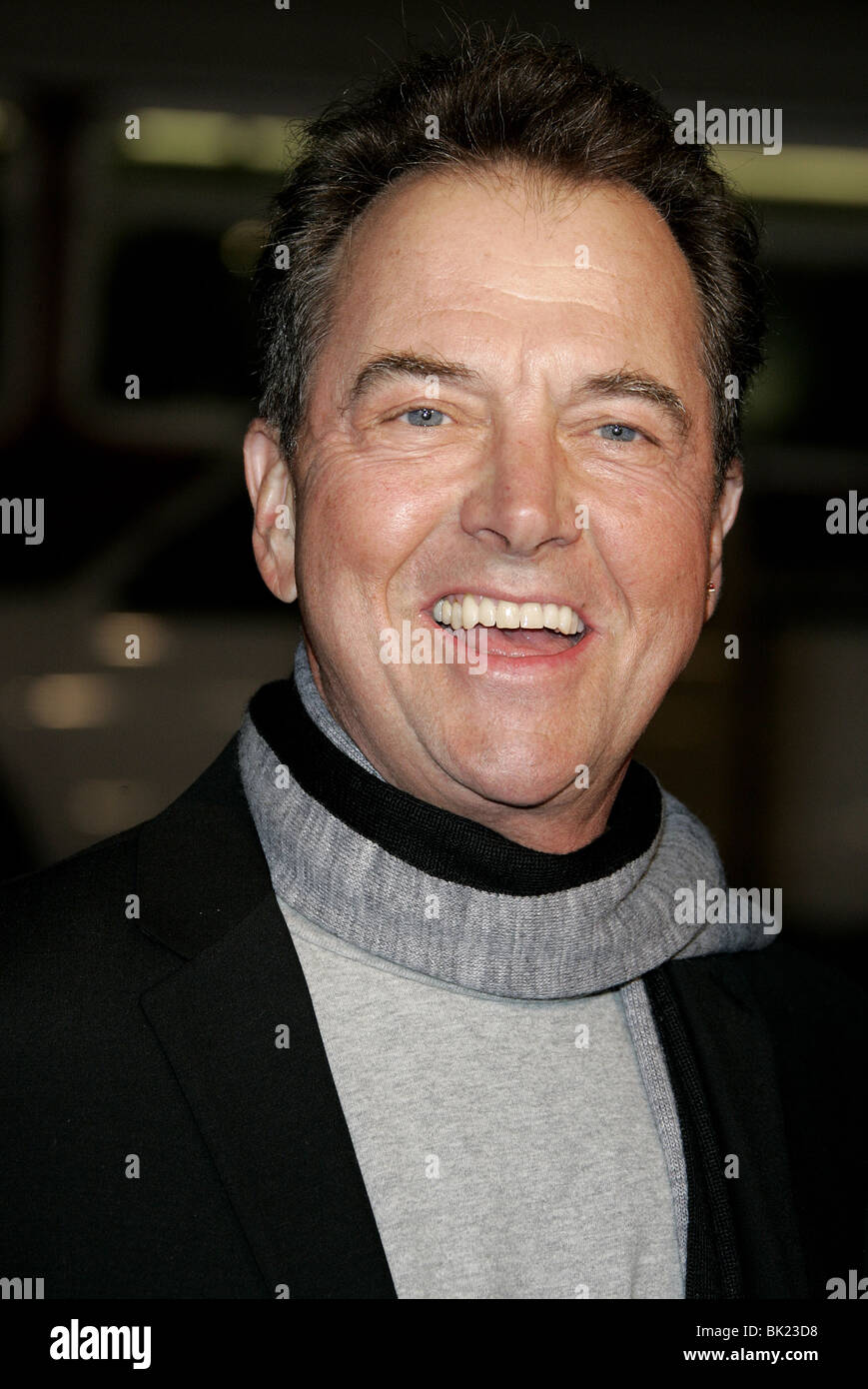 Itzin gregory hi-res stock photography and images - Alamy