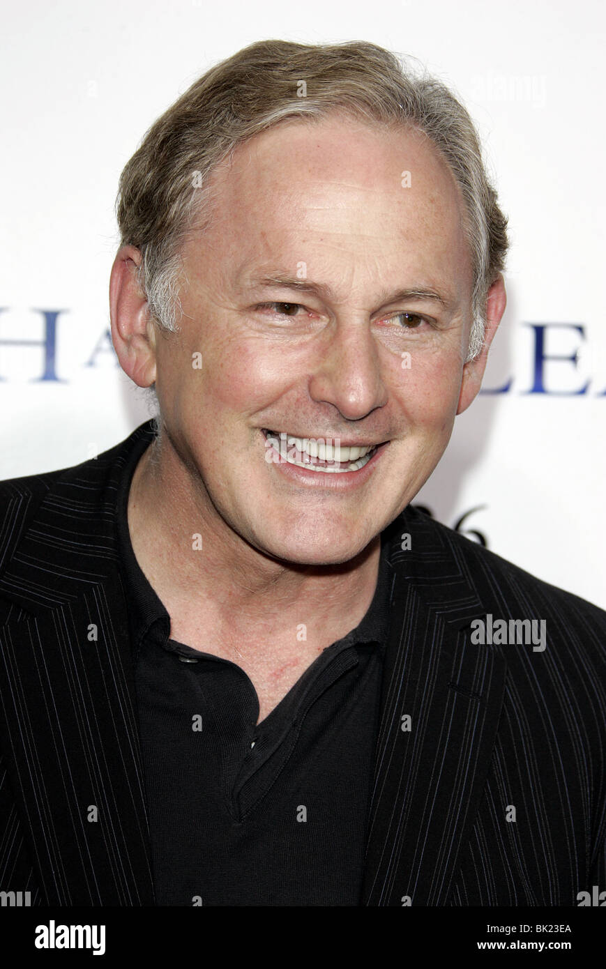 VICTOR GARBER CATCH AND RELEASE WORLD PREMIERE HOLLYWOOD LOS ANGELES ...