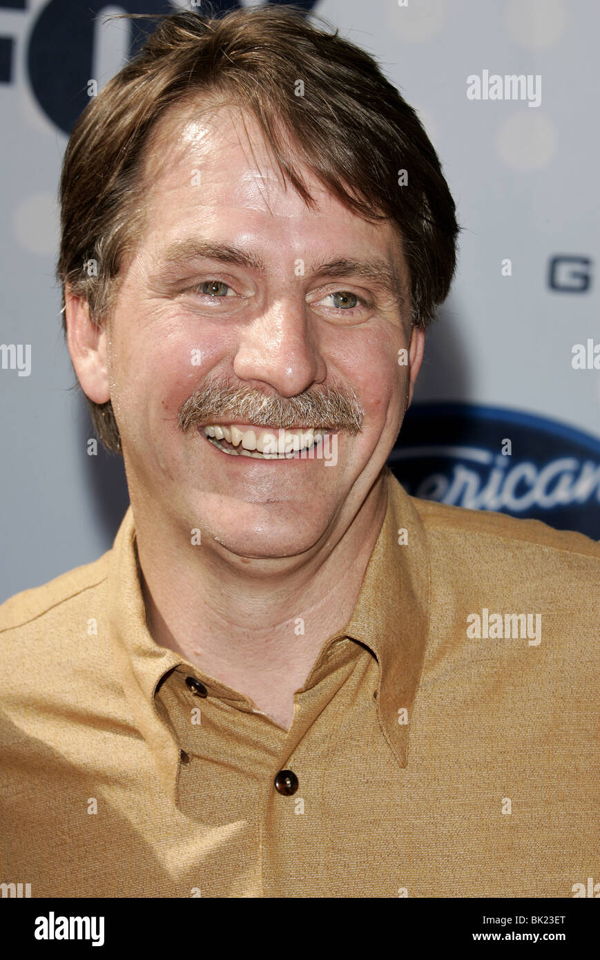 Jeff foxworthy hi-res stock photography and images - Alamy
