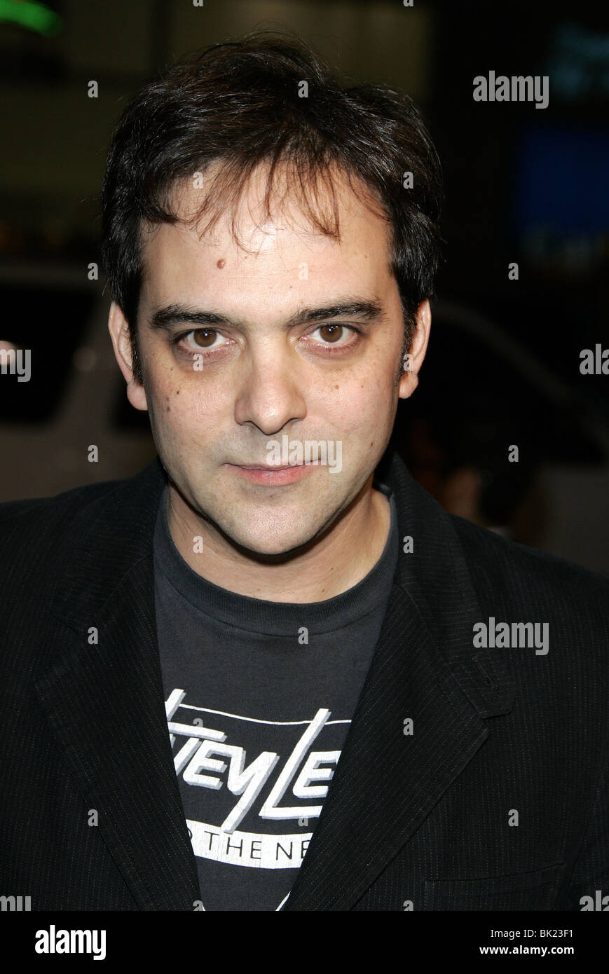 Schlesinger hi-res stock photography and images - Alamy