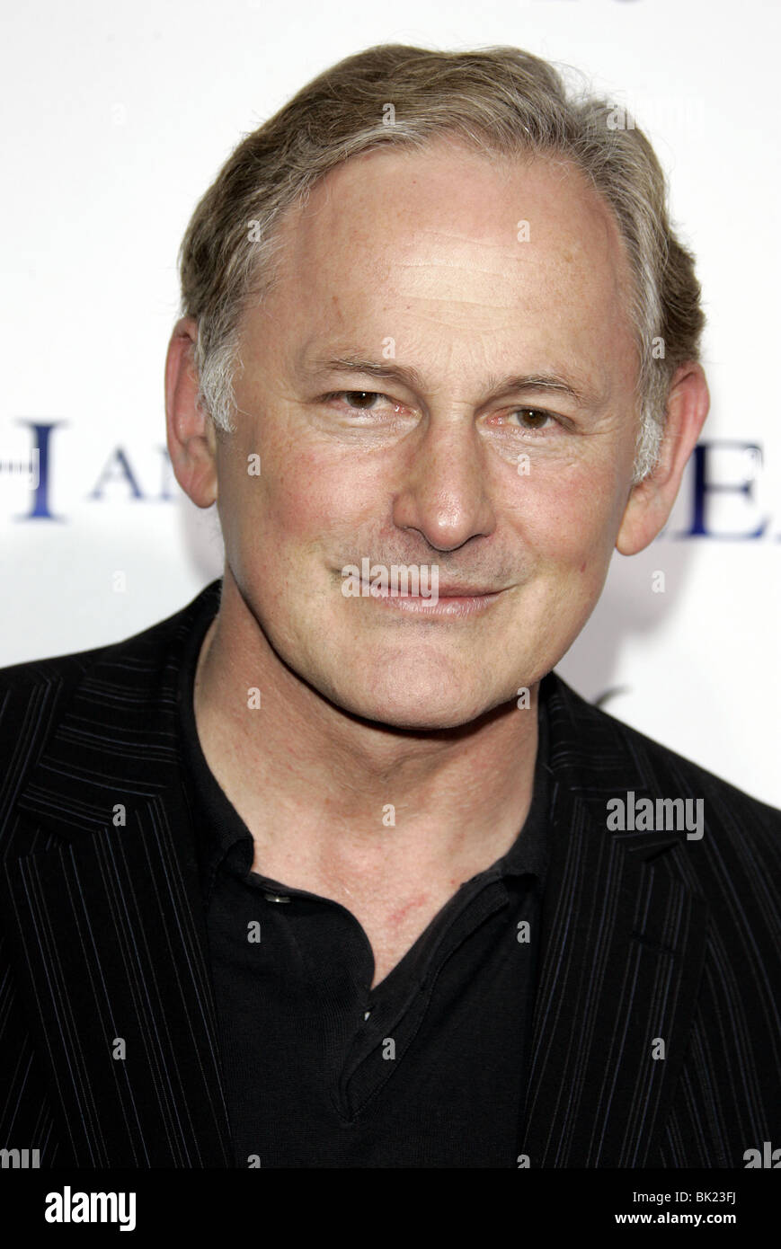 VICTOR GARBER CATCH AND RELEASE WORLD PREMIERE HOLLYWOOD LOS ANGELES ...