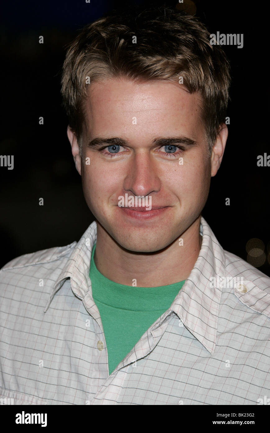 Randy wayne hi-res stock photography and images - Alamy