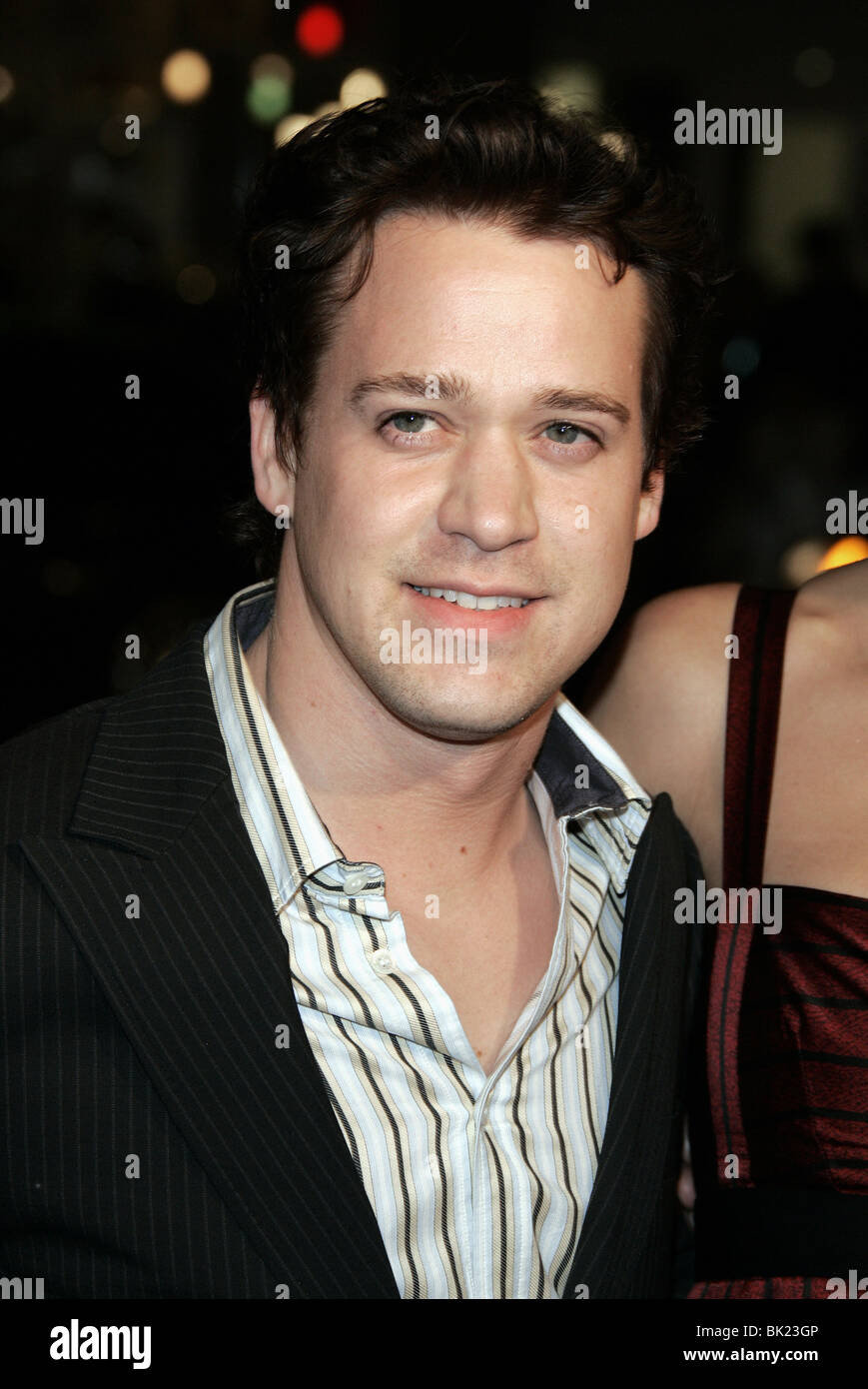 T r knight hi-res stock photography and images - Alamy