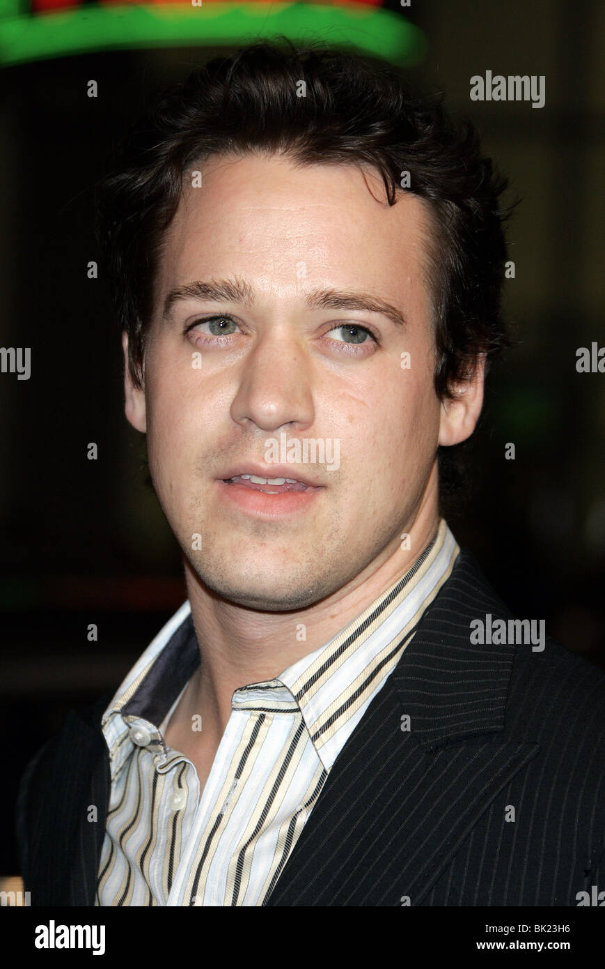 T r hi-res stock photography and images - Alamy