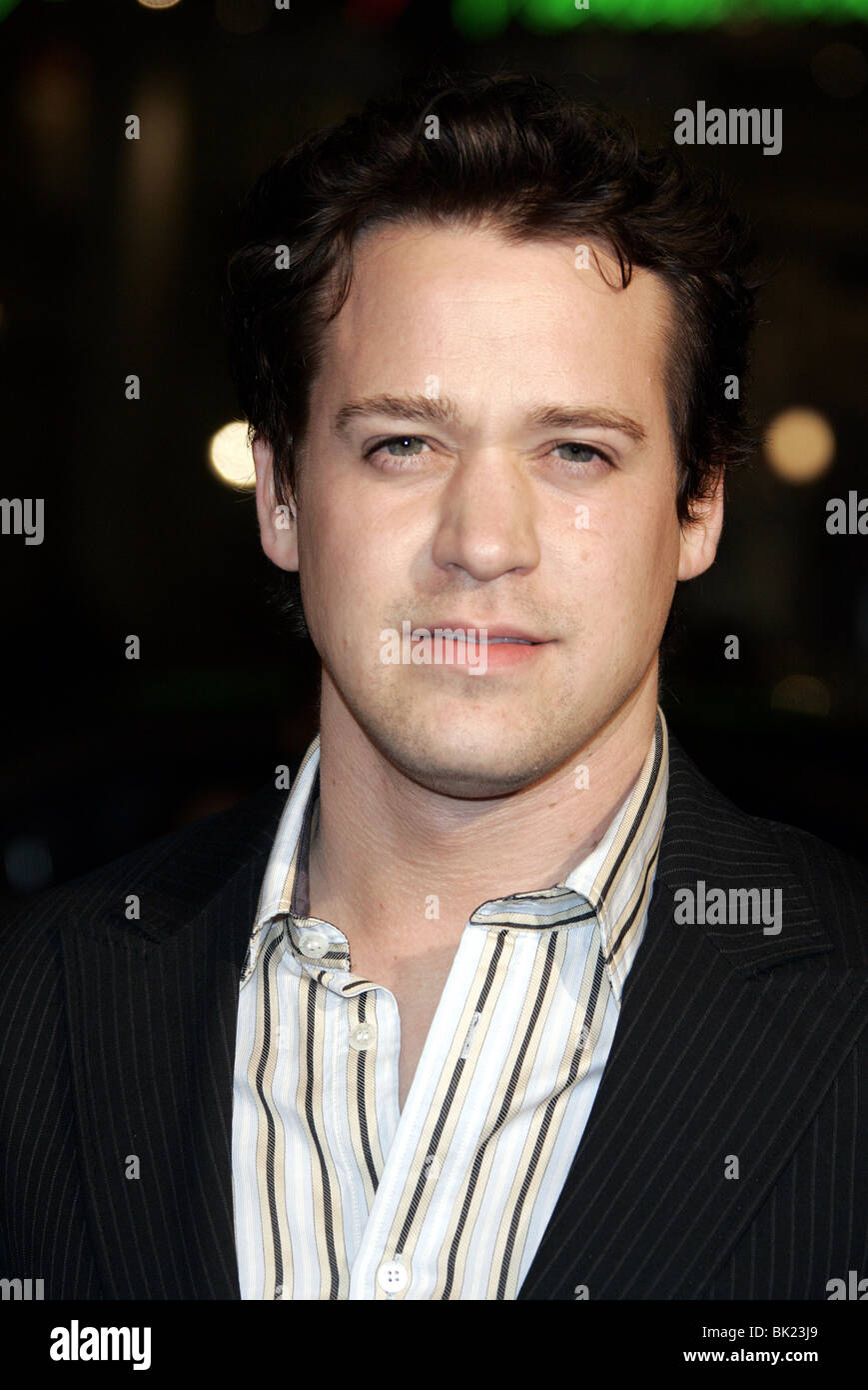 T r knight hi-res stock photography and images - Alamy