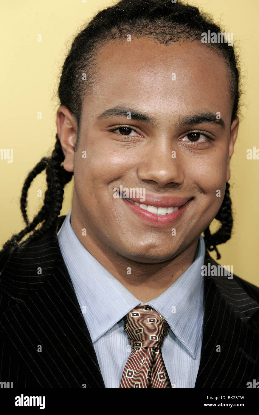 James Francis Kelly Iii