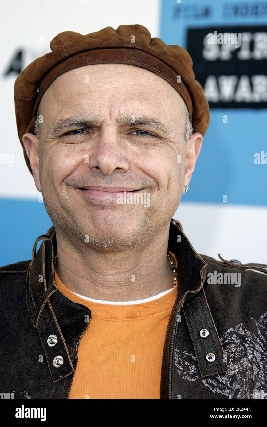 Pantoliano joe hi-res stock photography and images - Alamy