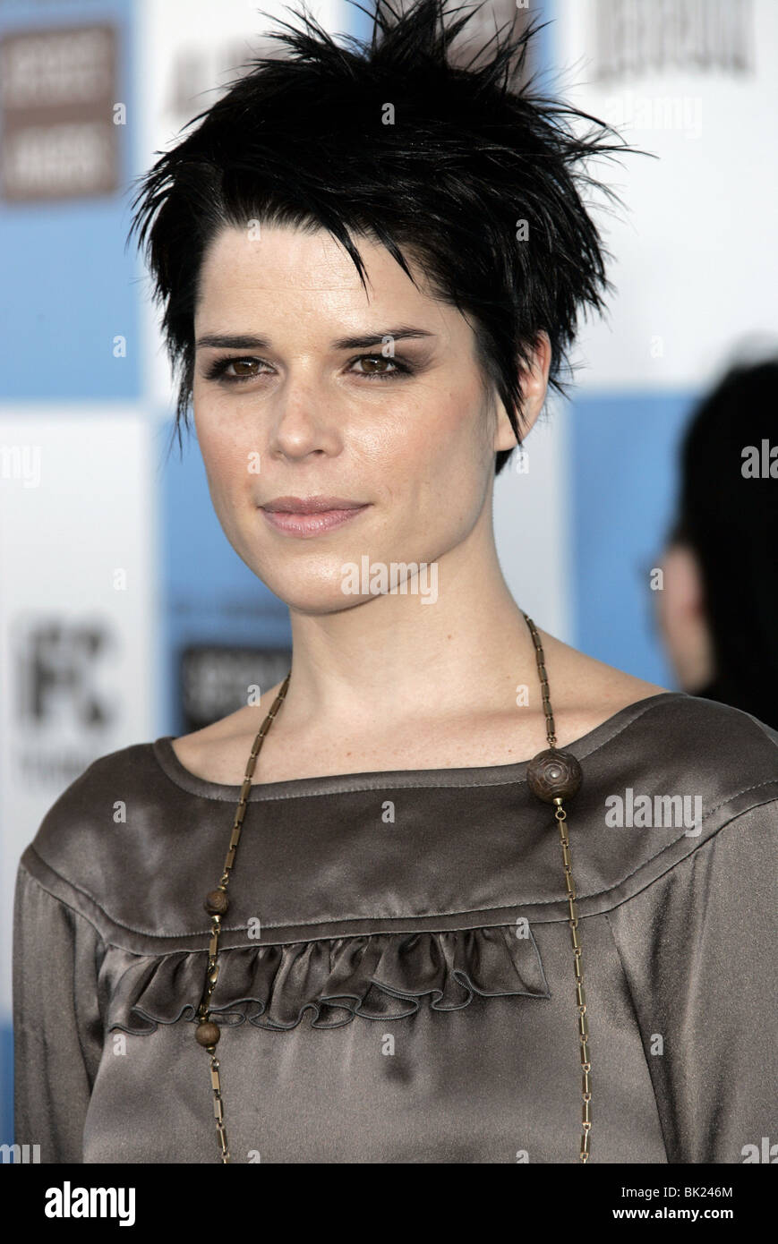 Film independent spirit aw hi-res stock photography and images - Alamy