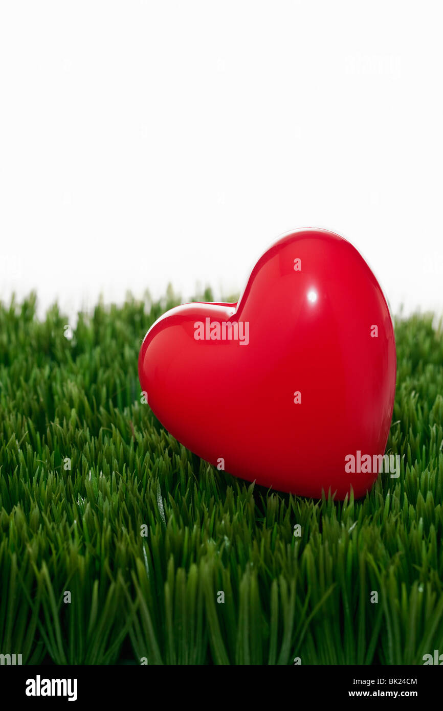 Artificial heart hi-res stock photography and images - Alamy