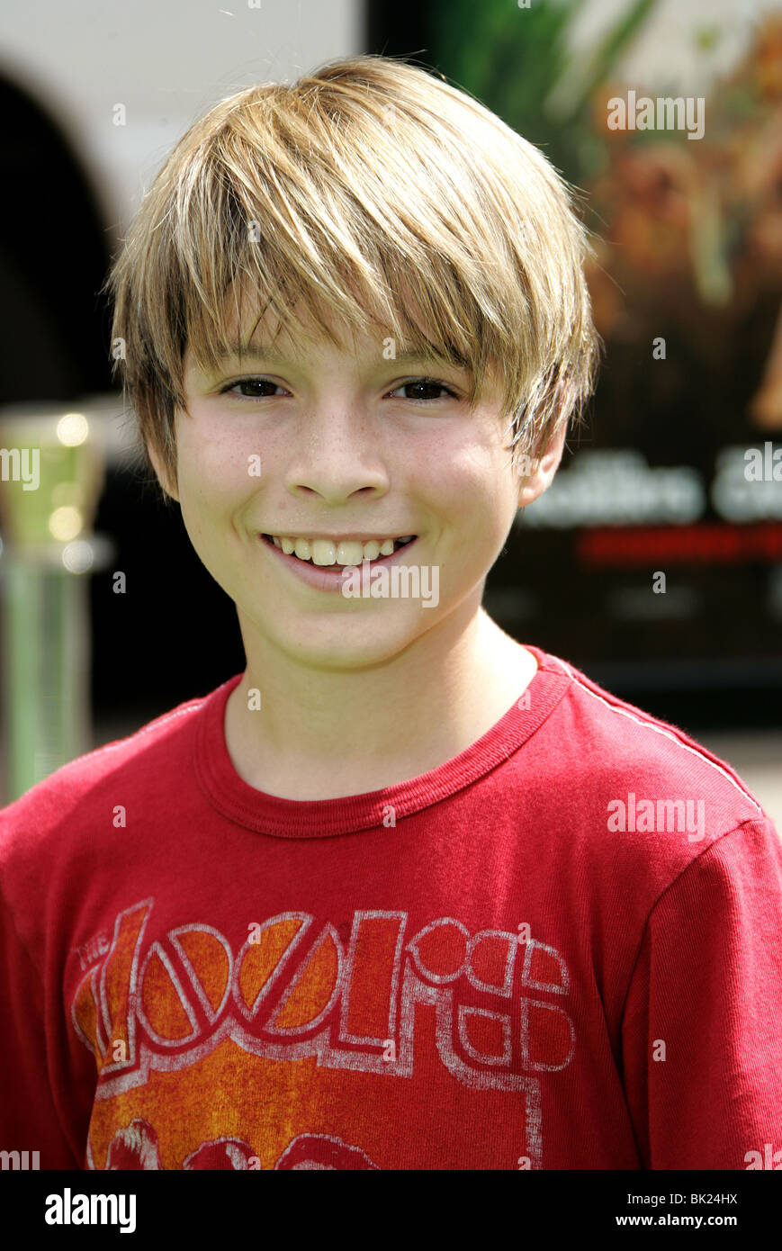 Paul butcher hi-res stock photography and images - Alamy