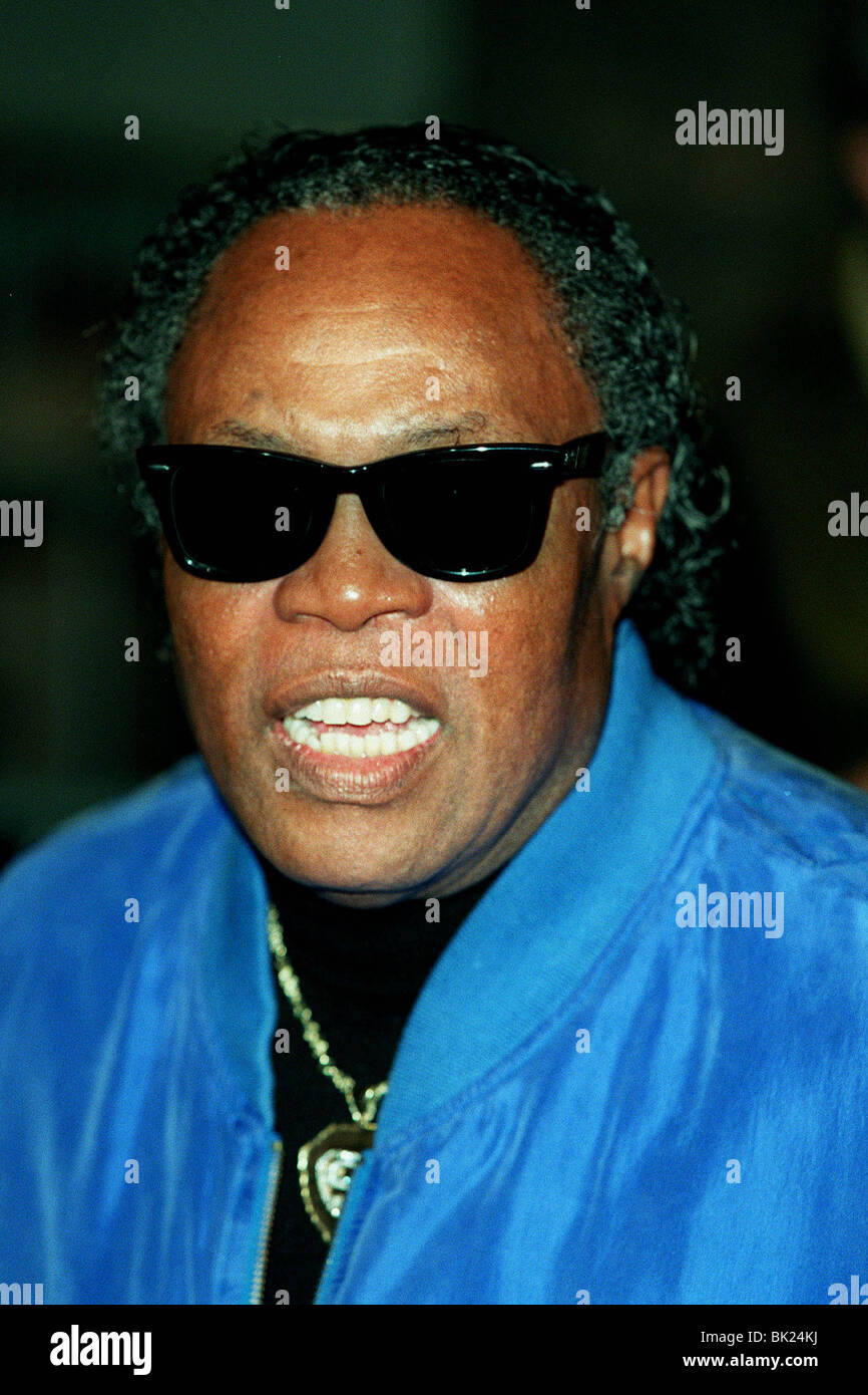 SAM MOORE 17 February 1998 Stock Photo - Alamy