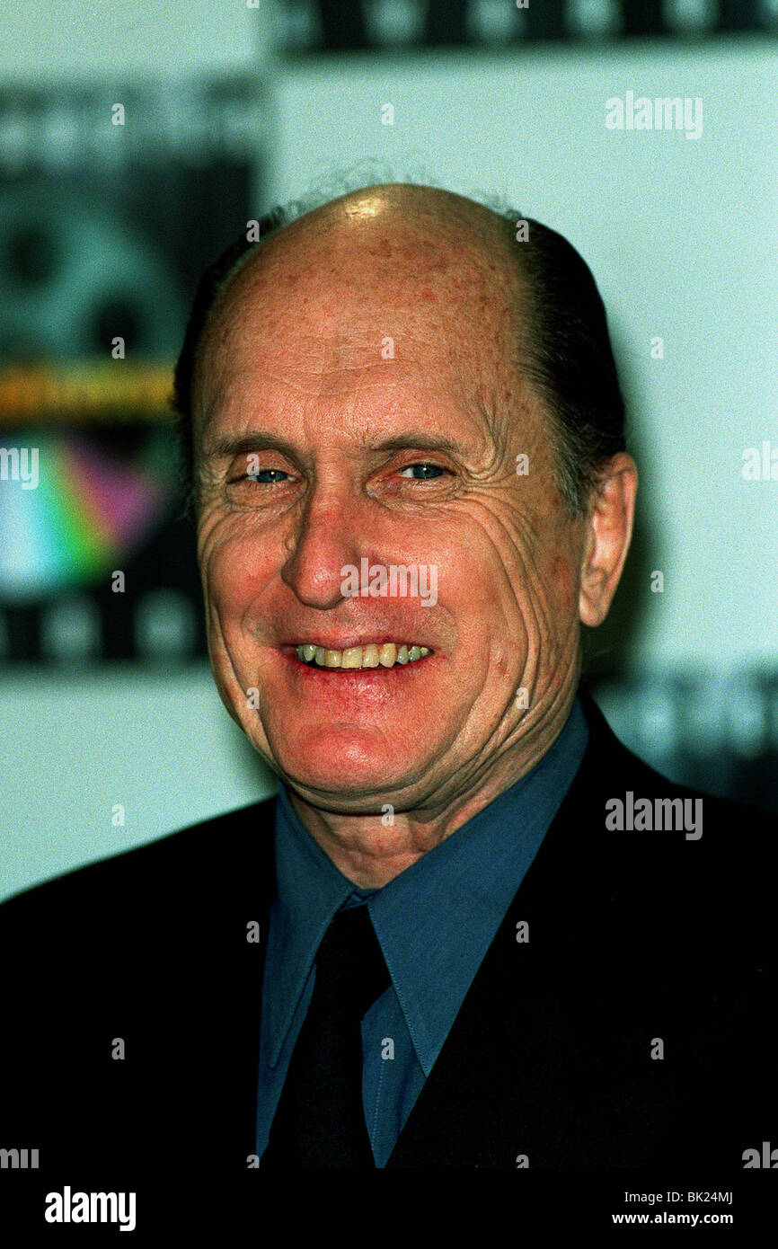 Robert duvall actor hi-res stock photography and images - Alamy