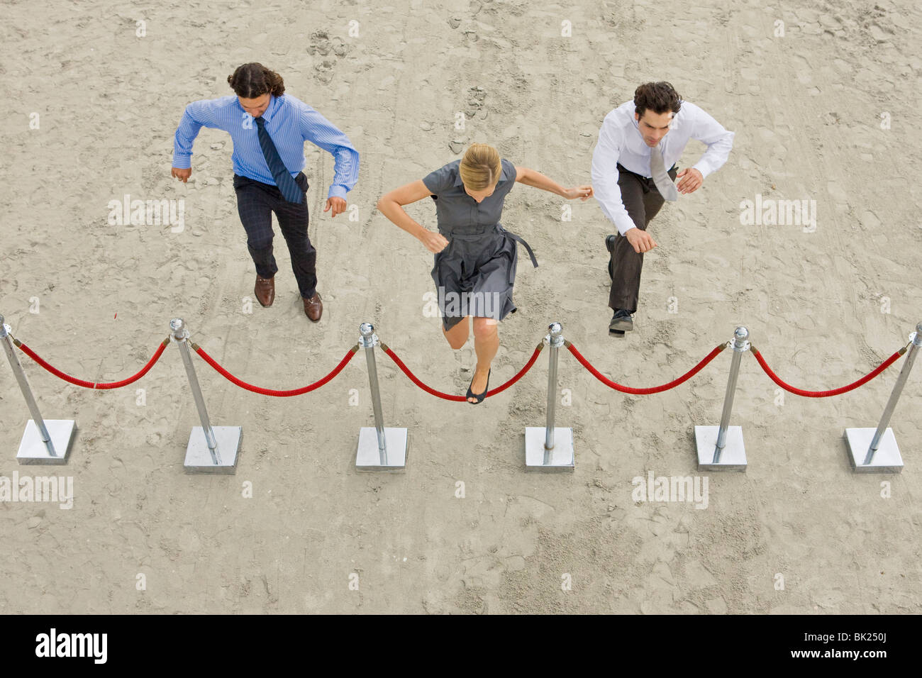 Life hi-res stock photography and images - Alamy