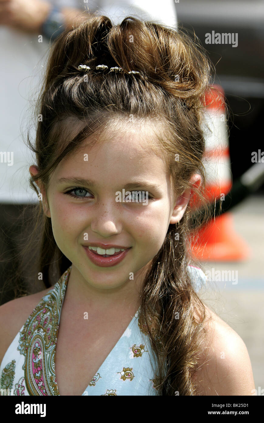 Newman Batiste's Instagram, Twitter & Facebook on IDCrawl