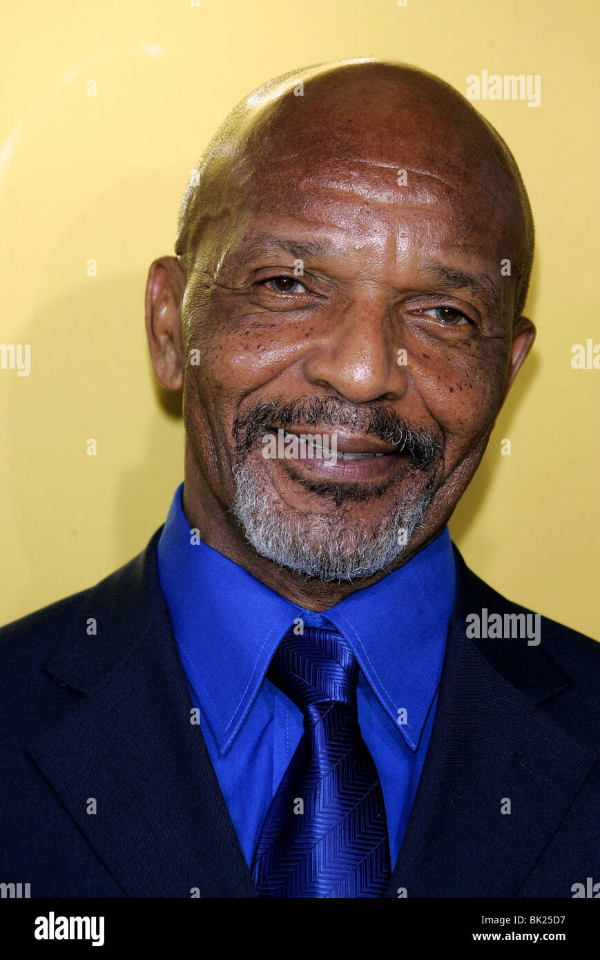 Rocky balboa world premiere hi-res stock photography and images - Alamy