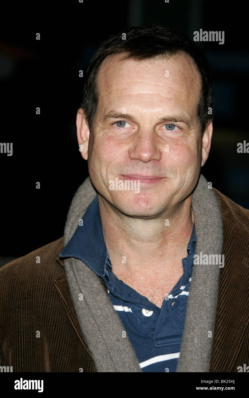 BILL PAXTON STARTER FOR 10 FILM PREMIERE ARCLIGHT HOLLYWOOD LOS ANGELES ...