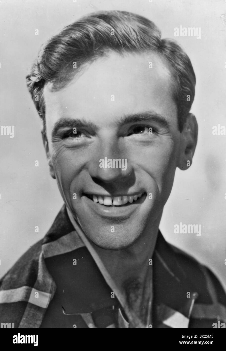 DENNIS LOTIS - South African born pop singer and actor Stock Photo - Alamy DENNIS LOTIS - South African born pop singer and actor Stock Photo - Alamy