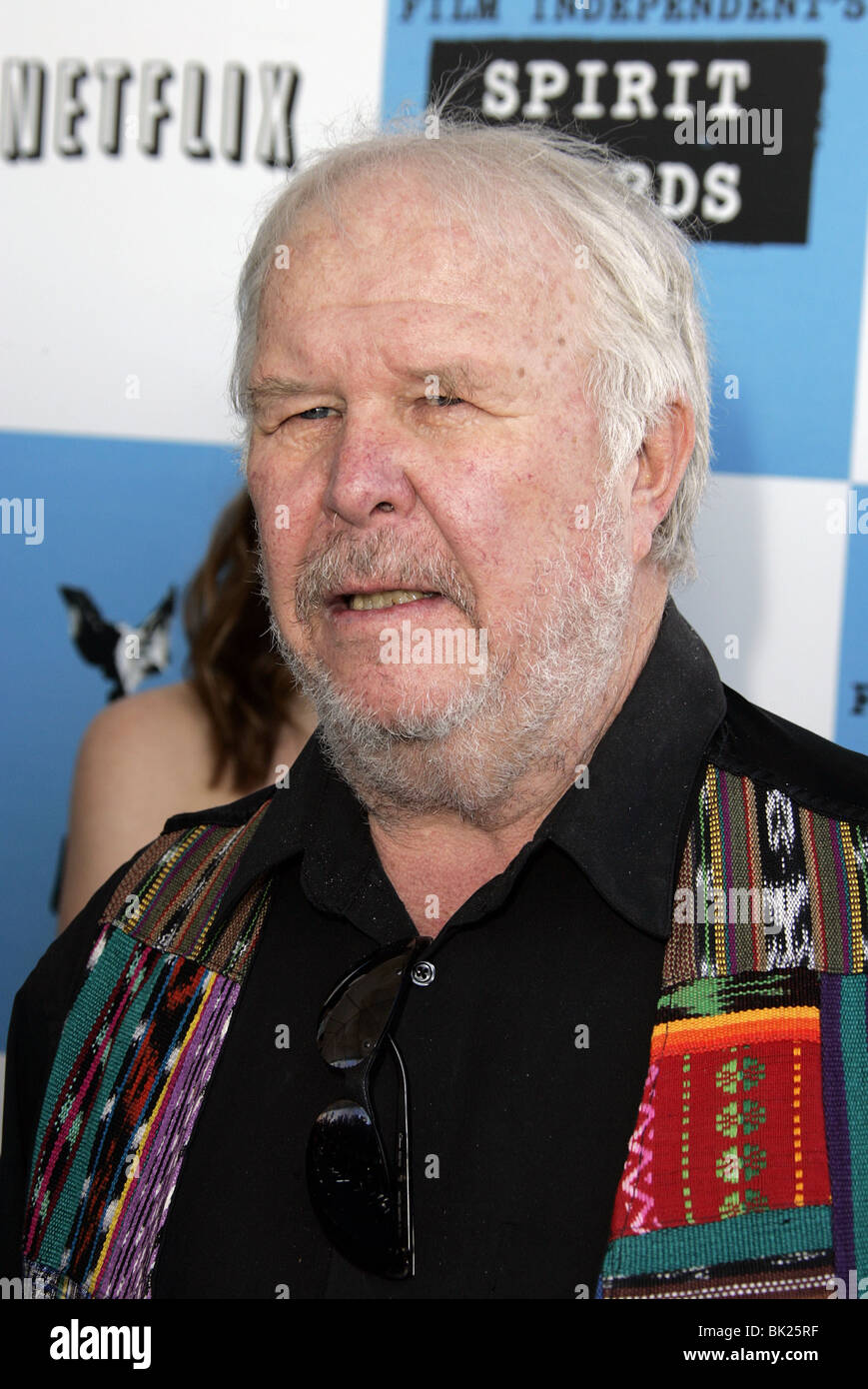 Ned Beatty Stock Photos And Pictures Getty Images