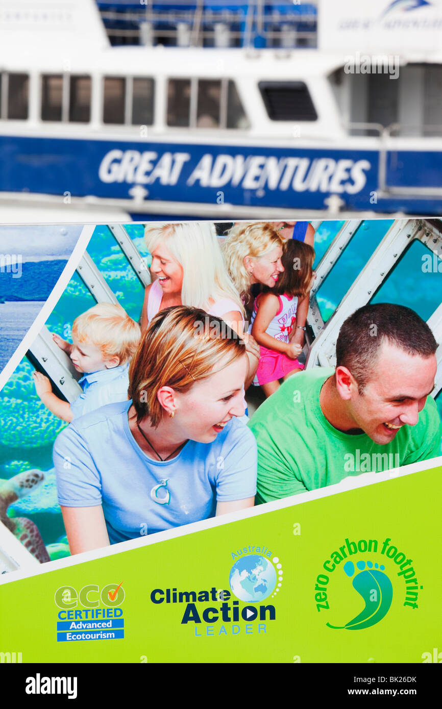 Eco advert eco hi-res stock photography and images - Alamy