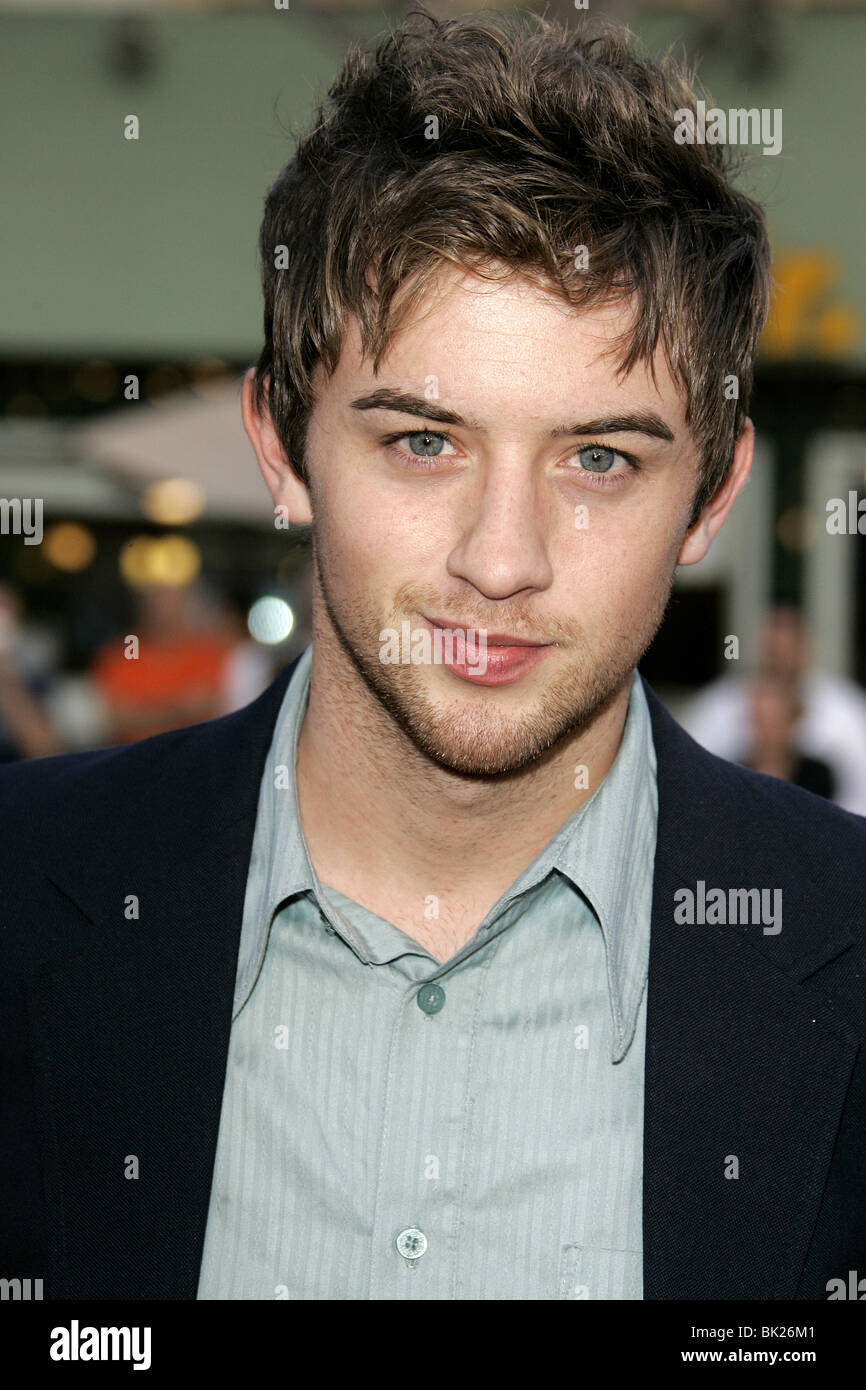 Johnny pacar hi-res stock photography and images - Alamy