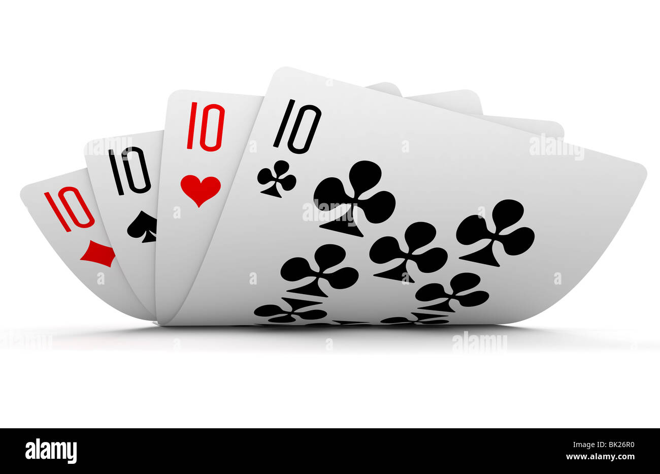 Ten full hi-res stock photography and images - Alamy