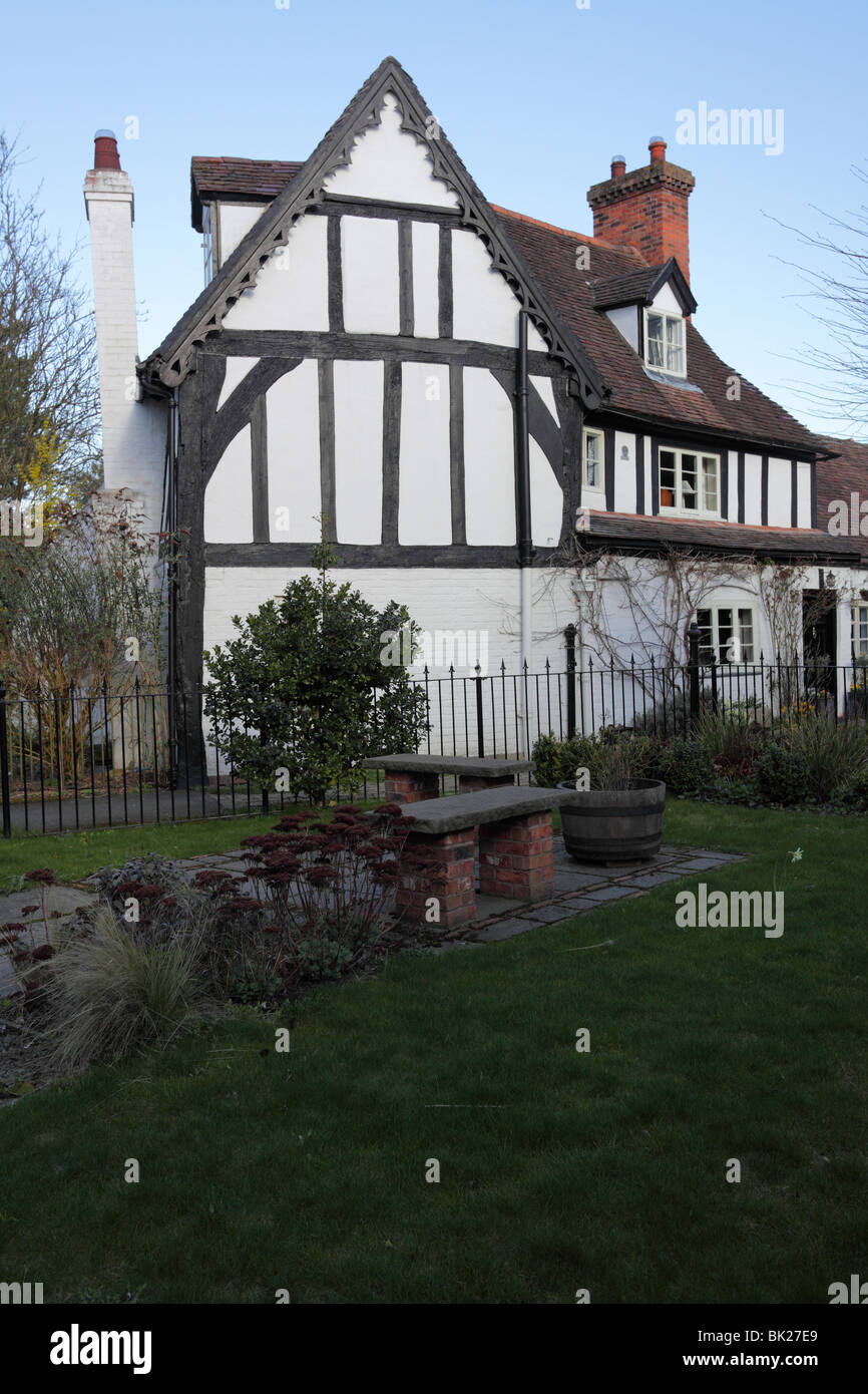 Barrow town hall hi-res stock photography and images - Alamy