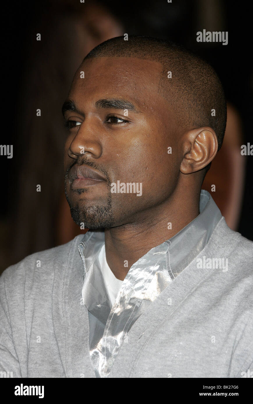 2007 west hollywood hi-res stock photography and images - Alamy