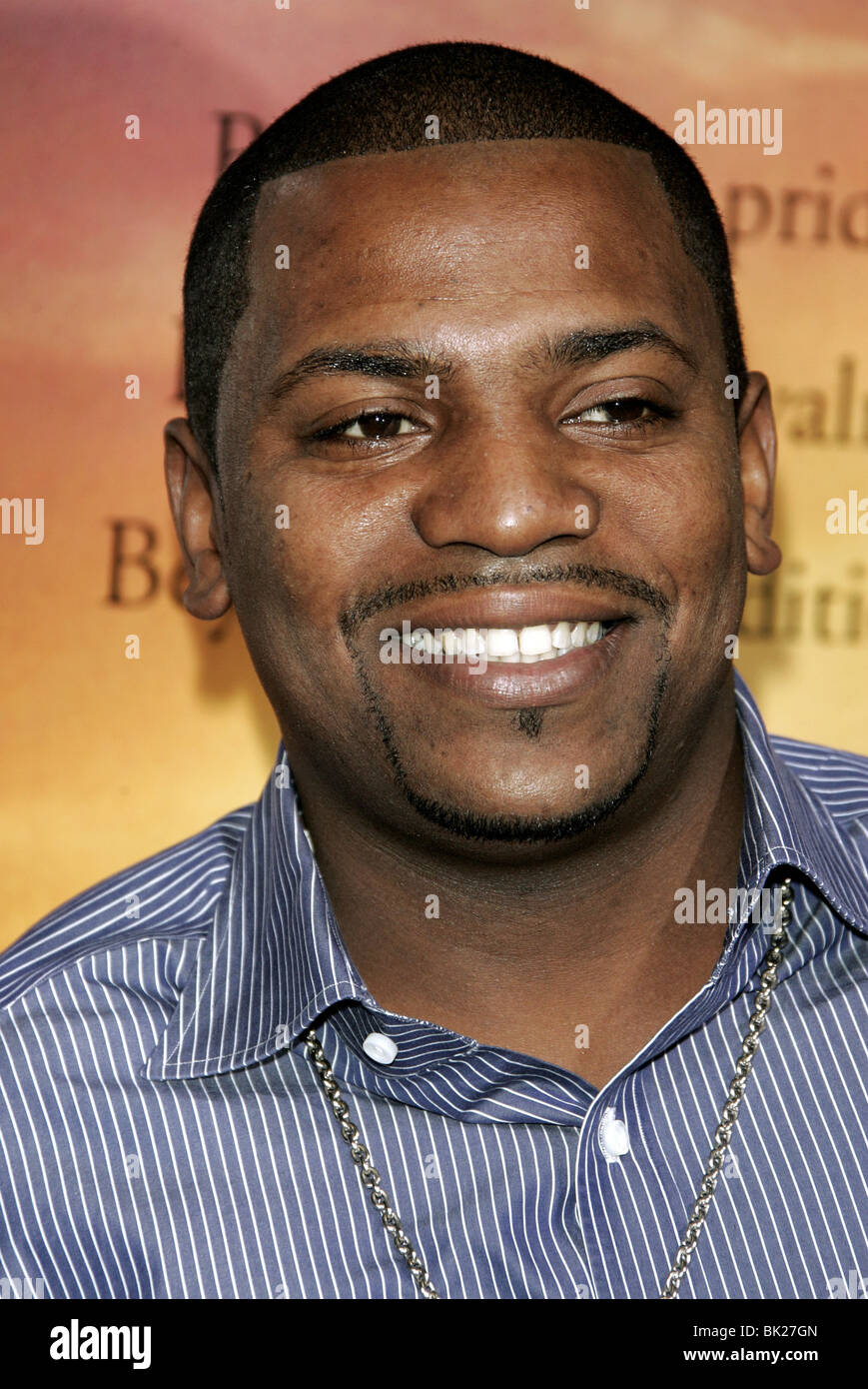 MEKHI PHIFER STOMP THE YARD WORLD PREMIERE ARCLIGHT HOLLYWOOD LOS ...