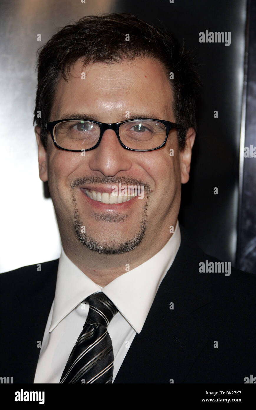 Freedom writers los angeles premiere hi-res stock photography and ...
