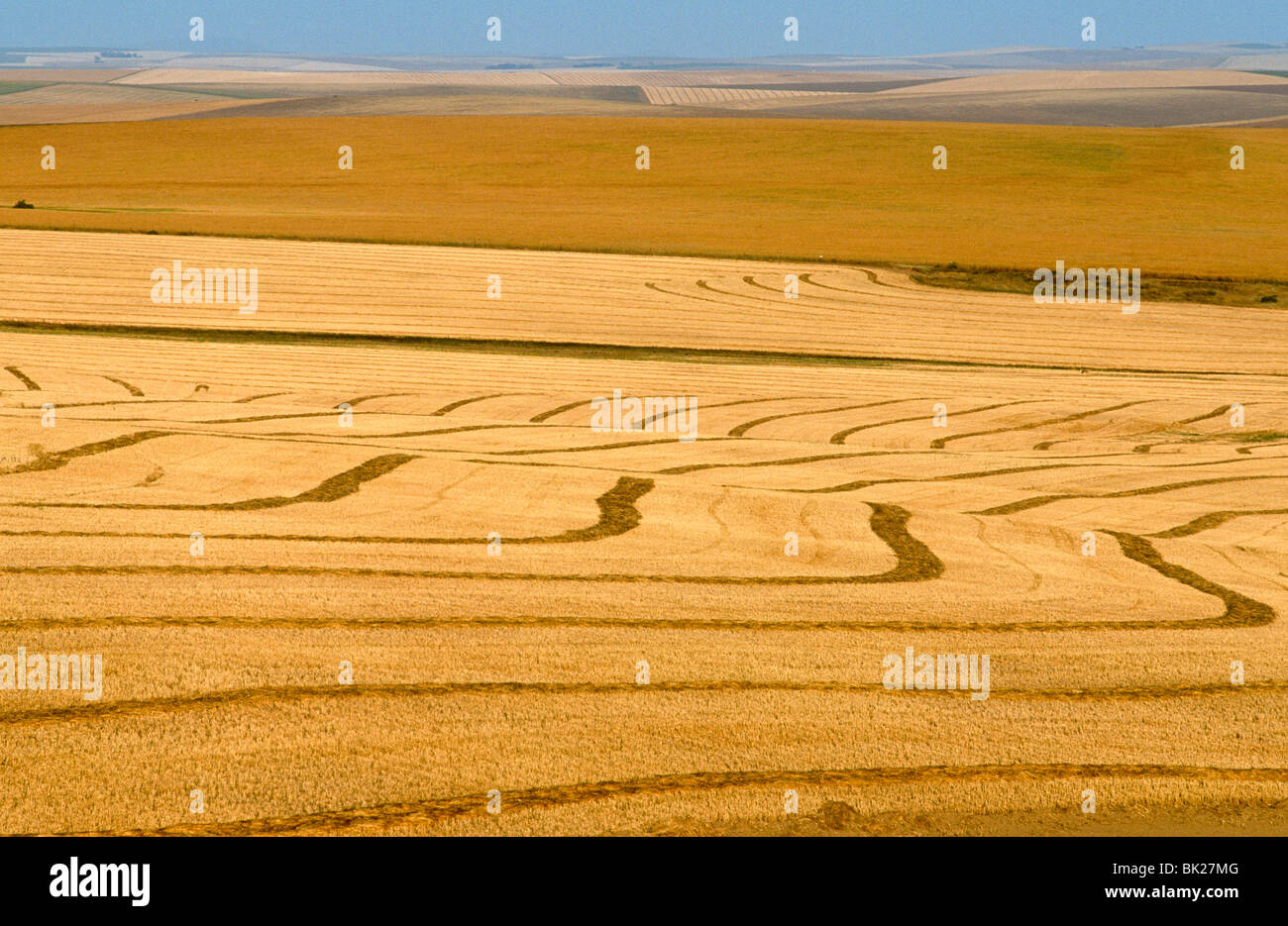 Caledon region hi-res stock photography and images - Alamy