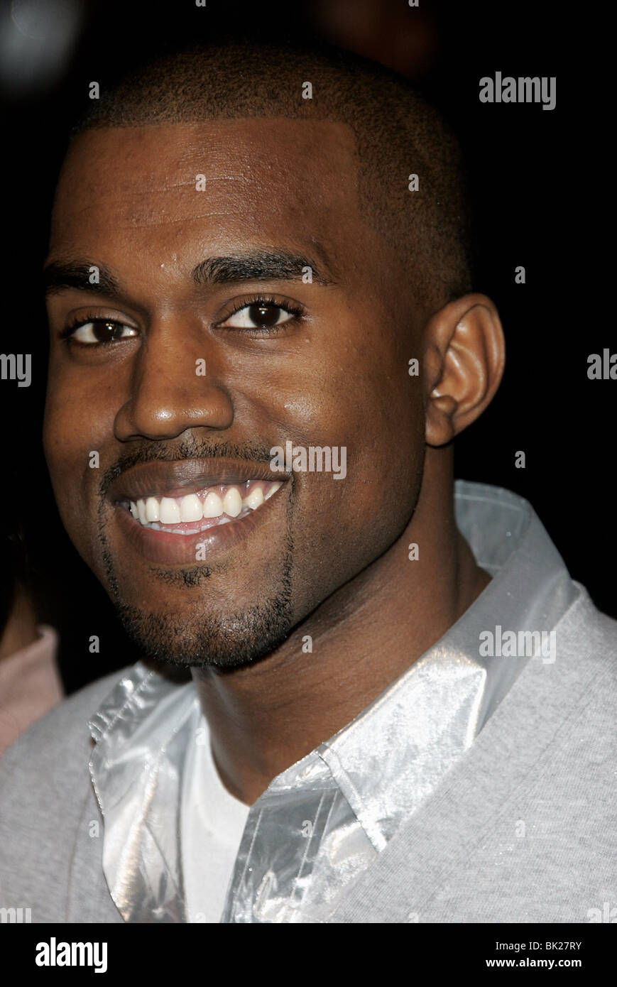 2007 west hollywood hi-res stock photography and images - Alamy