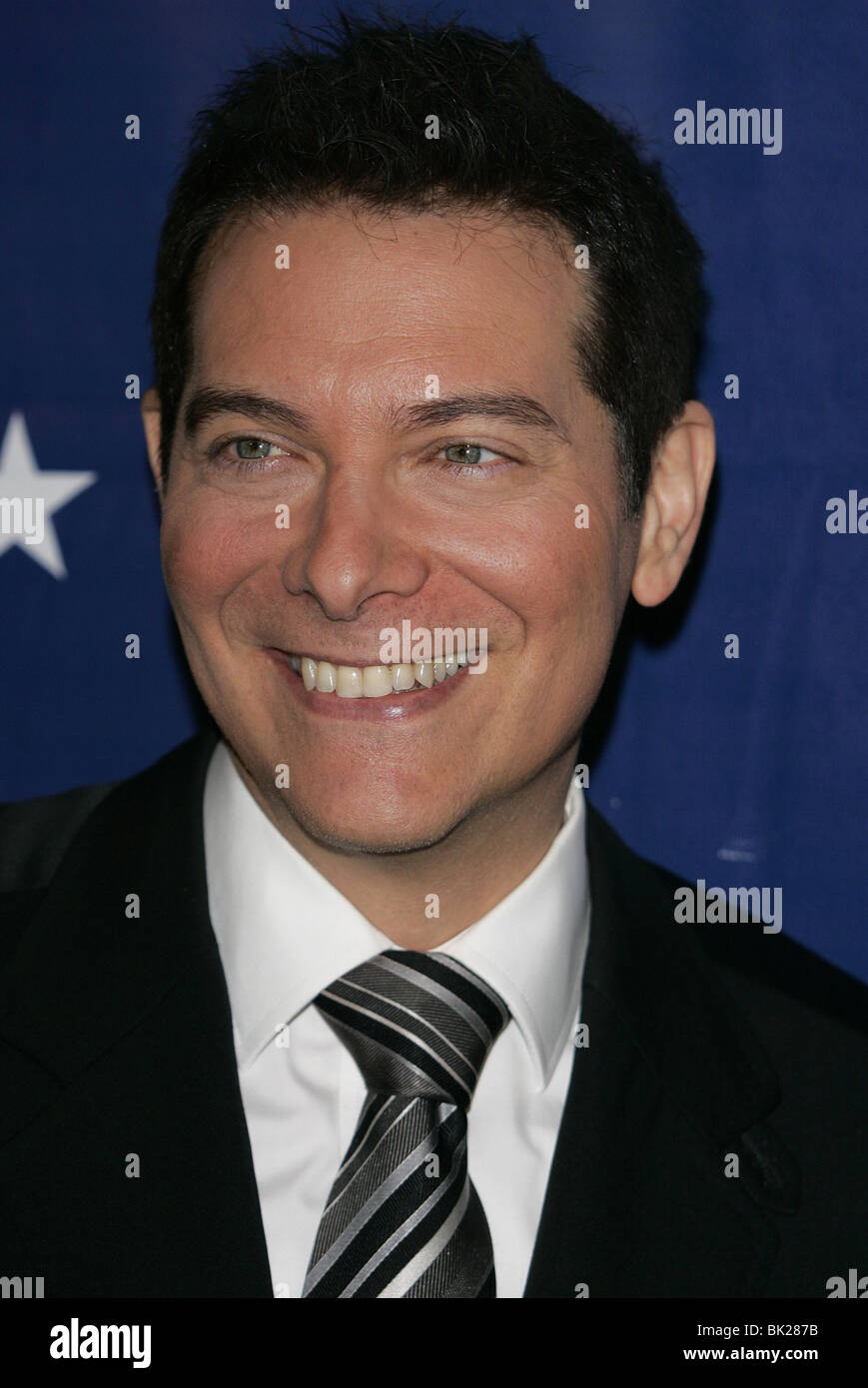 Feinstein hi-res stock photography and images - Alamy