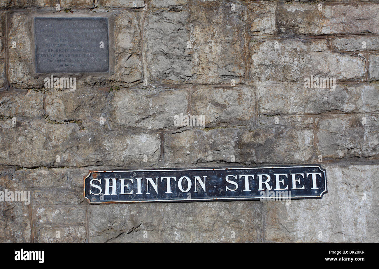 Archival image historic railway landscape hi-res stock photography and ...