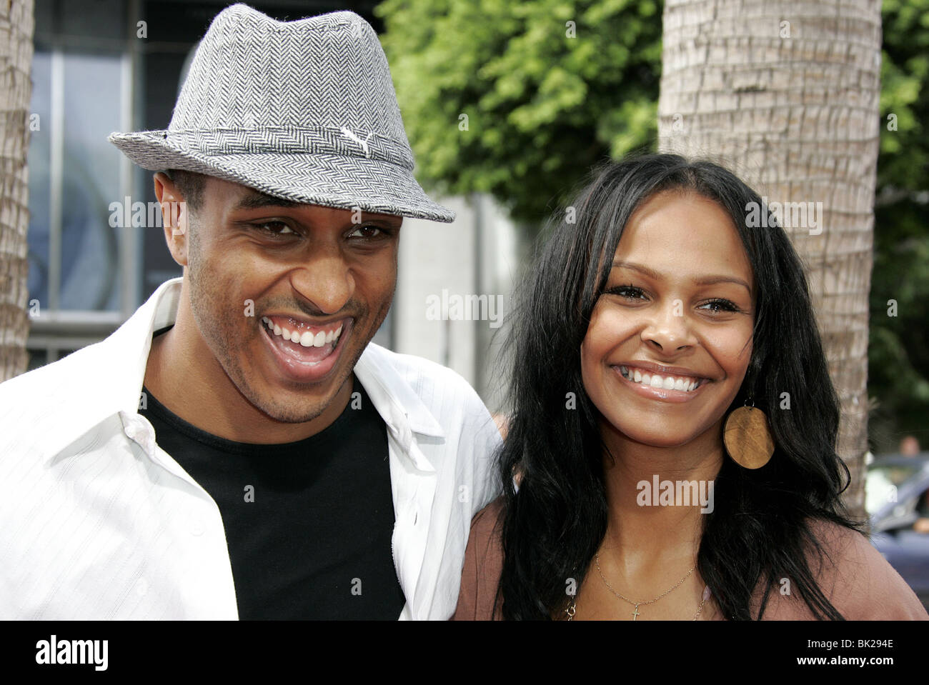 Charles porter hi-res stock photography and images - Alamy