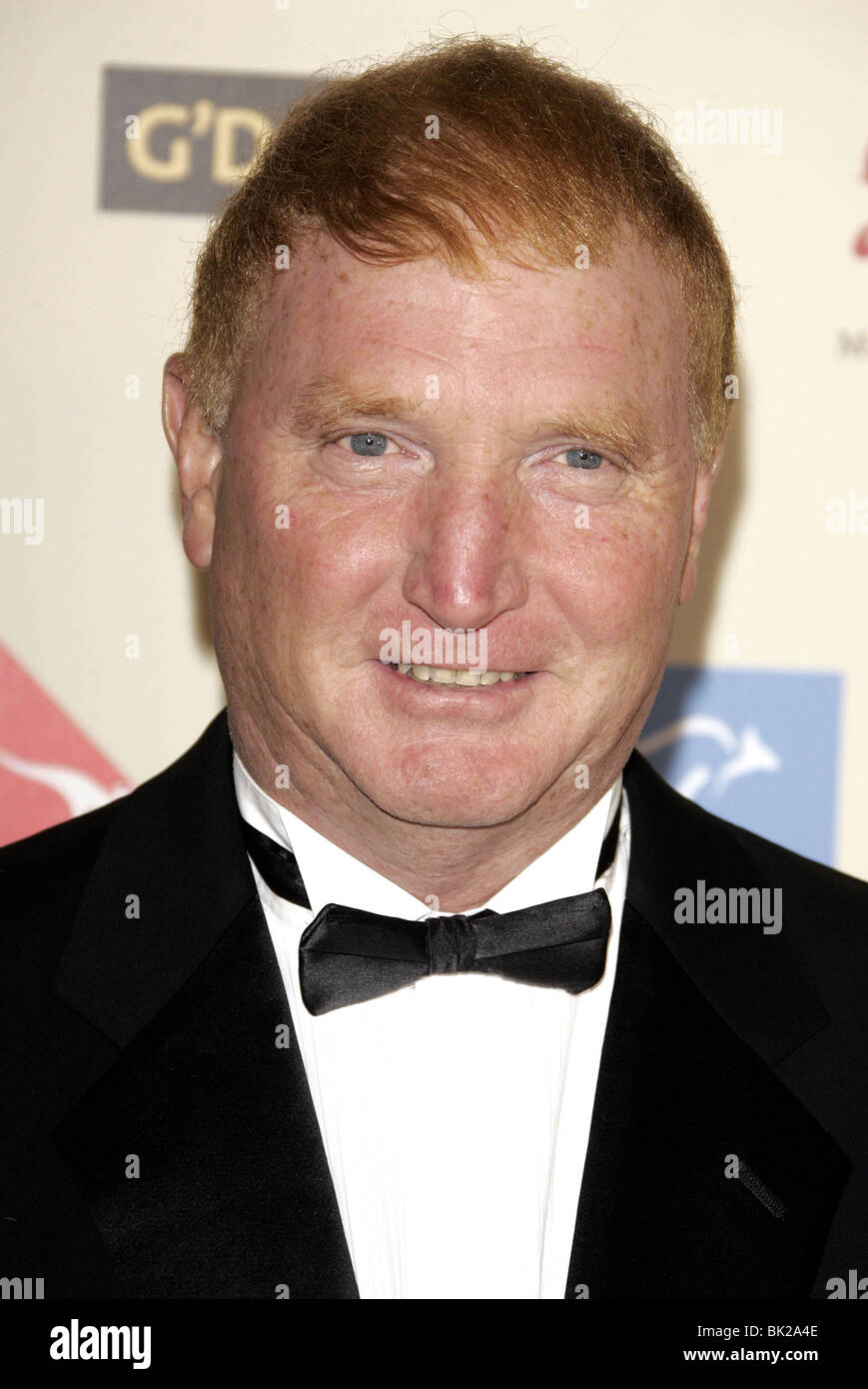 Stainton hi-res stock photography and images - Alamy