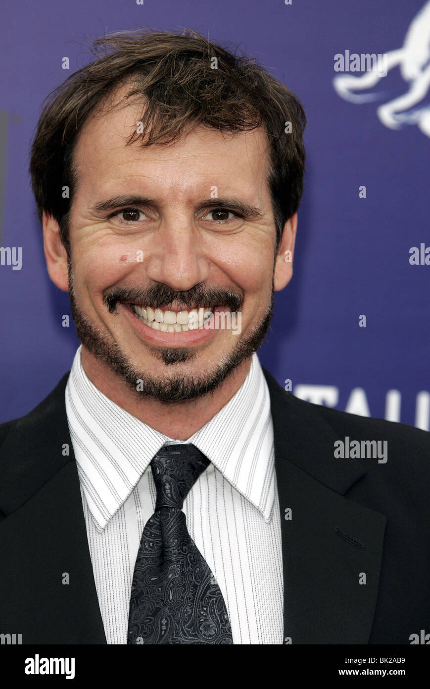 Angelotti hi-res stock photography and images - Alamy