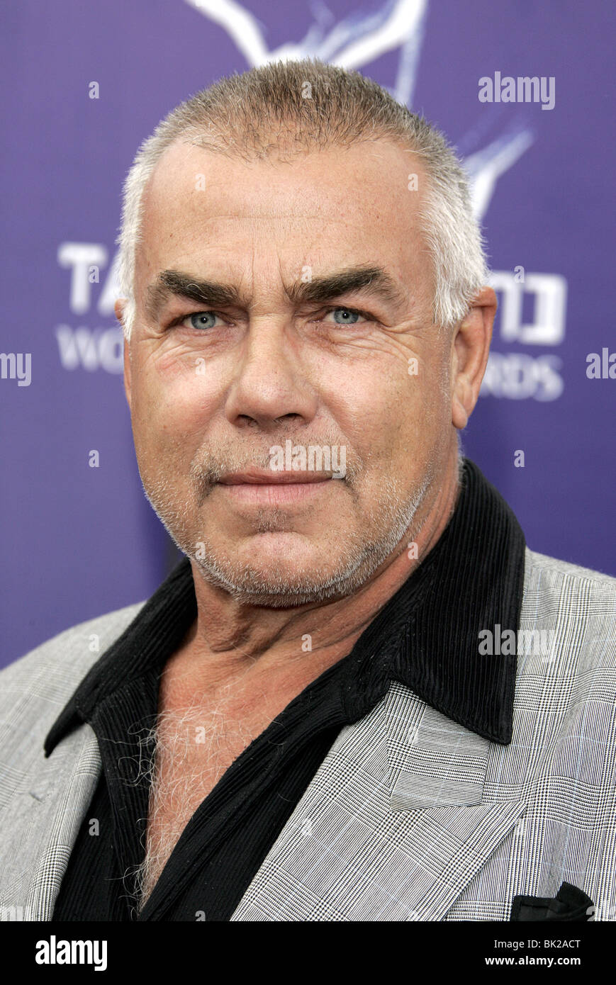 Thorsen hi-res stock photography and images - Alamy