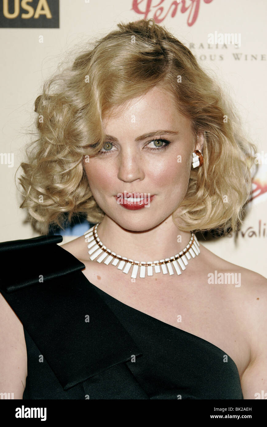 Melissa Allred's Instagram, Twitter & Facebook on IDCrawl