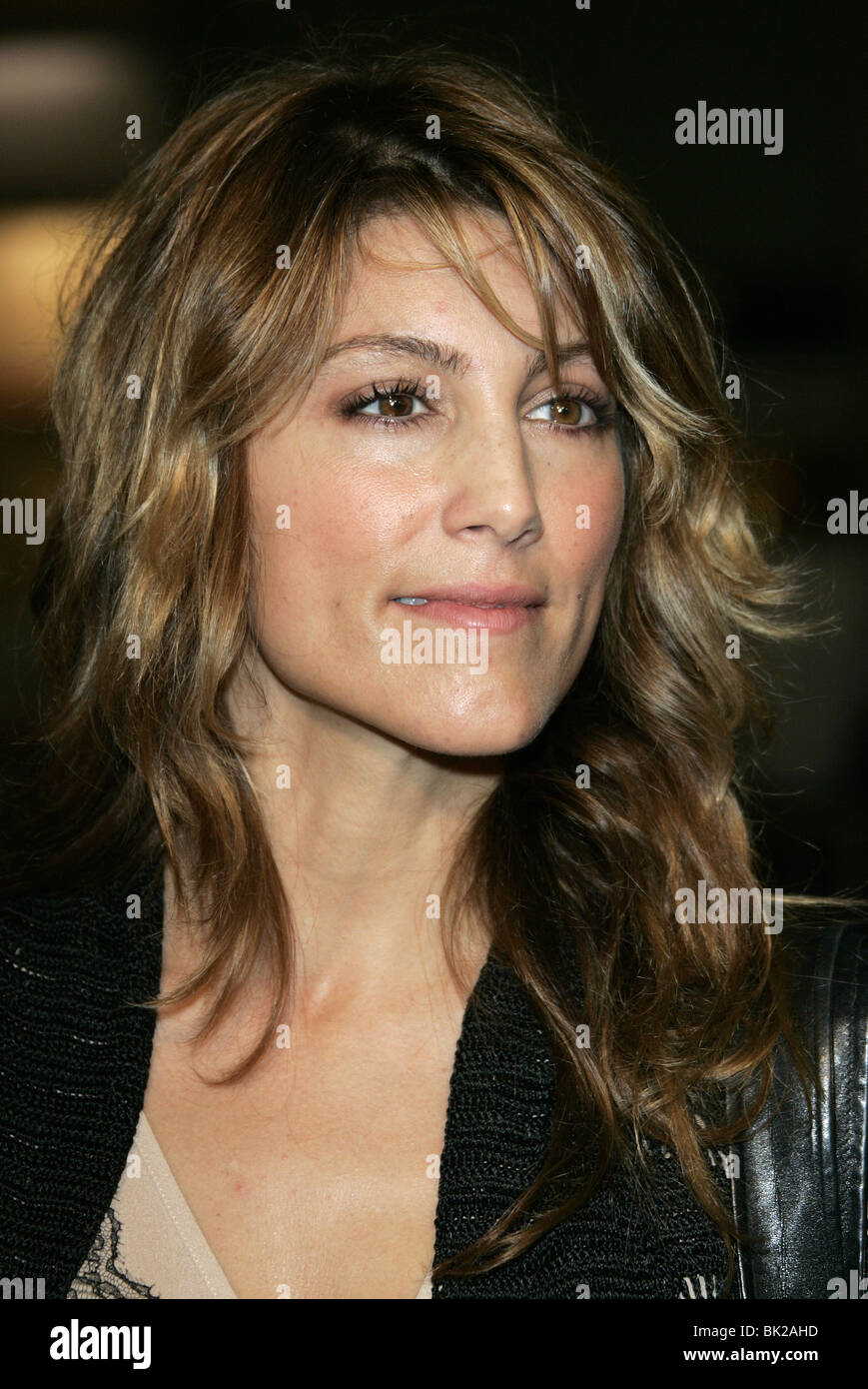 Jennifer Esposito Wallpaper Cloudpix 100+] Jennifer Esposito