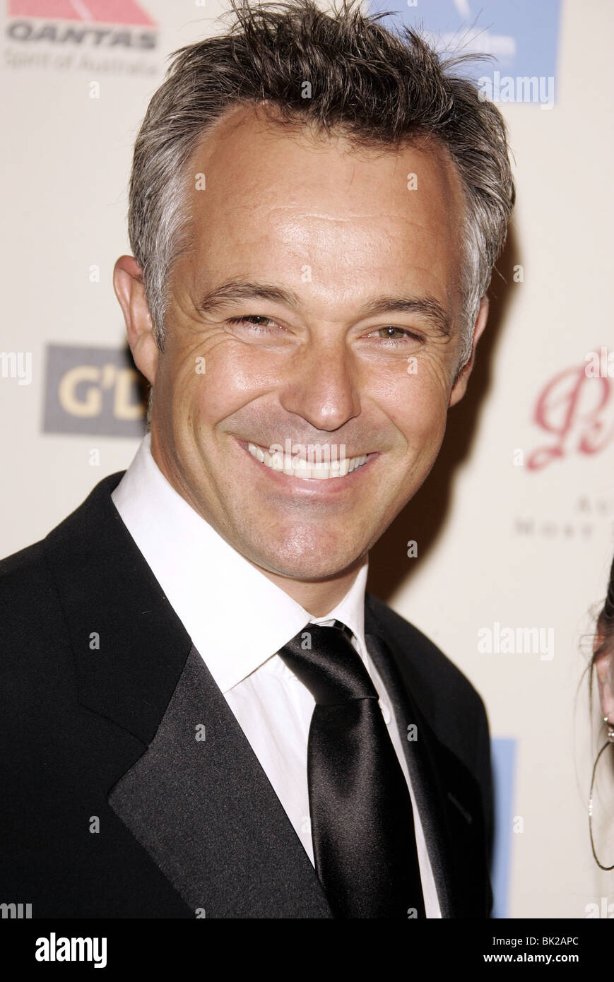 Daddo hi-res stock photography and images - Alamy