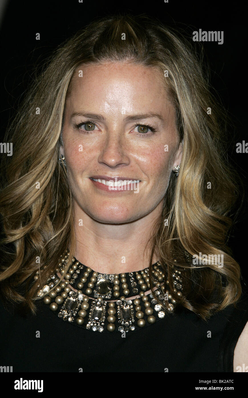 Elizabeth shue hi-res stock photography and images - Alamy