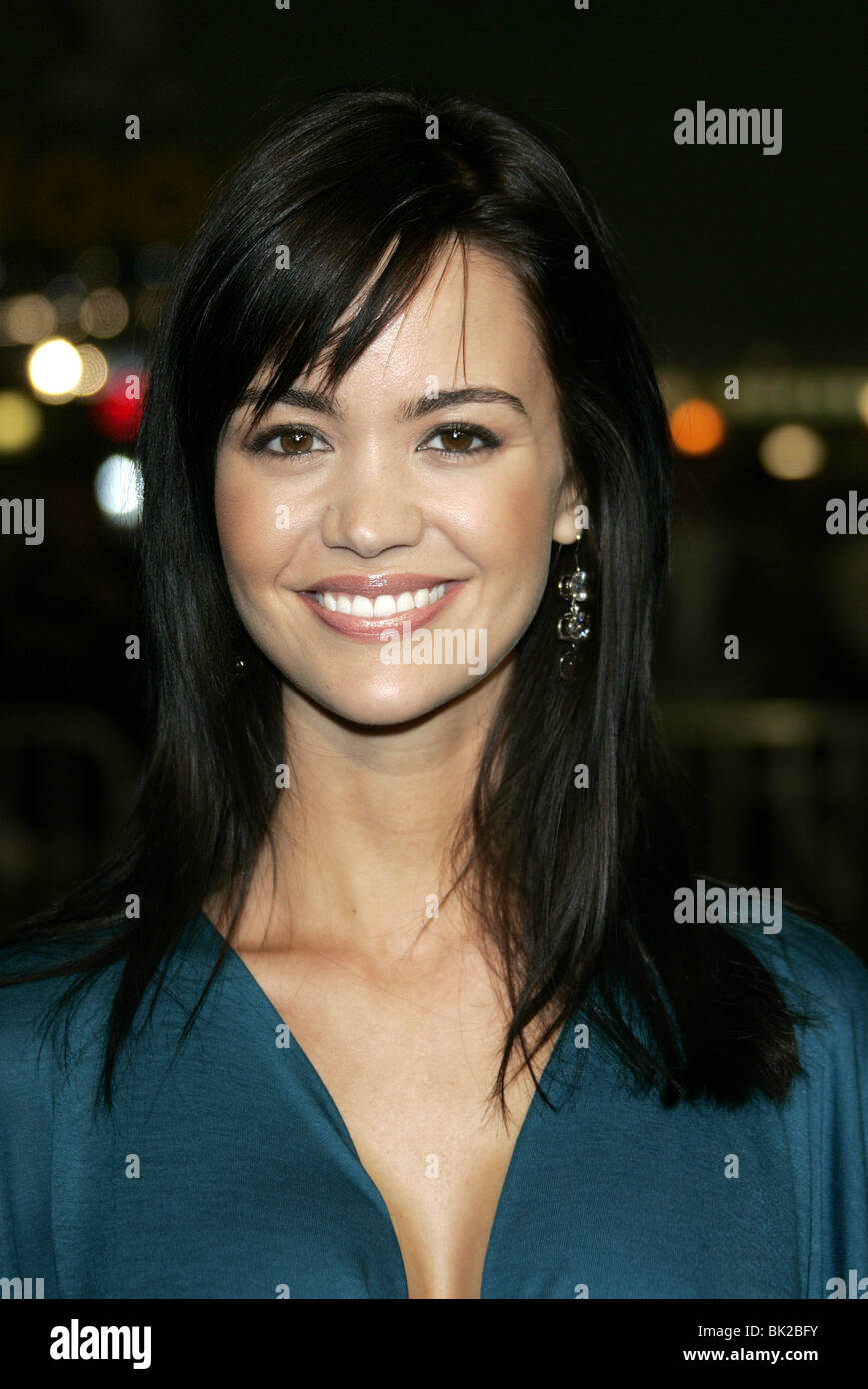 April scott hi-res stock photography and images - Alamy