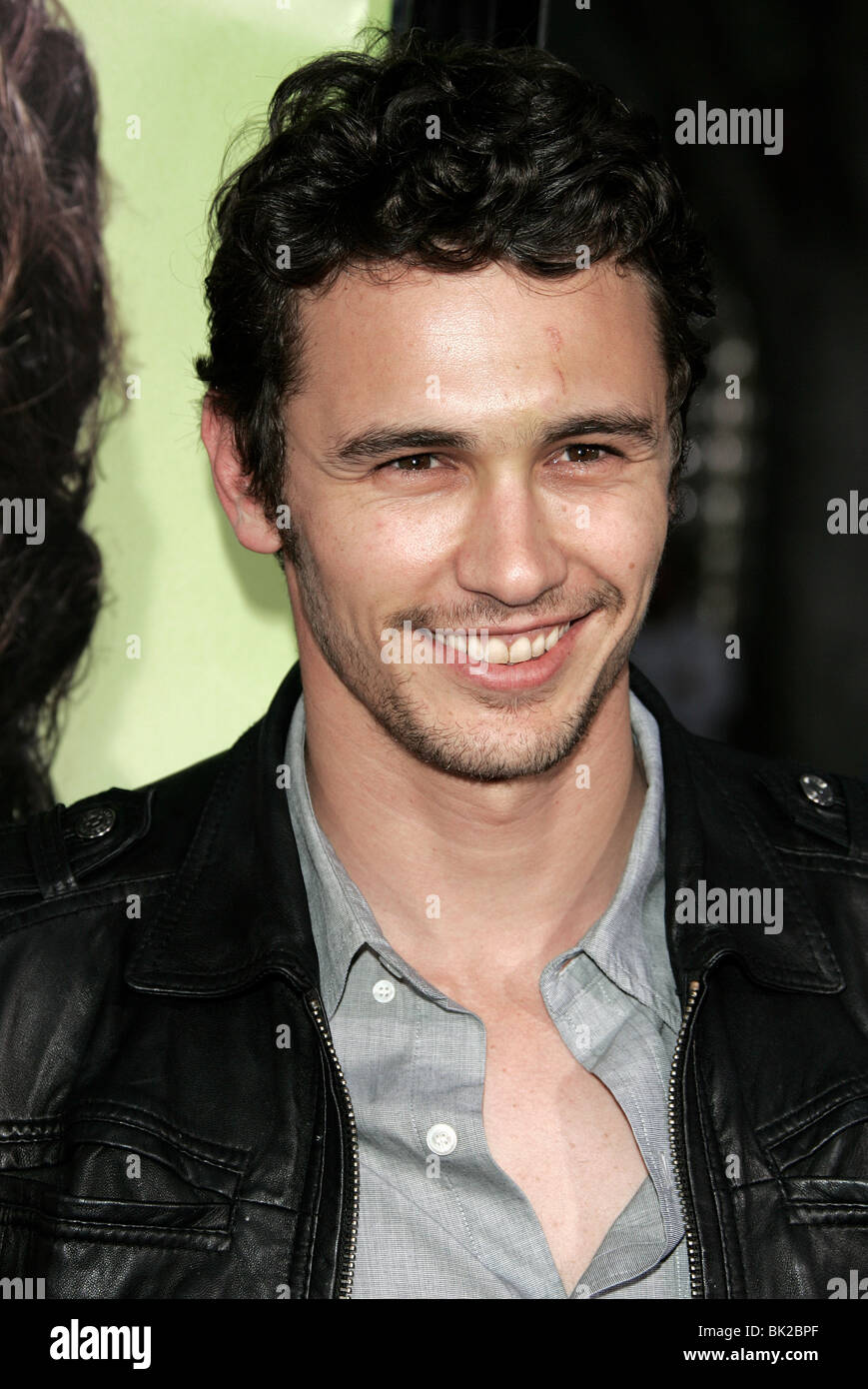 Right james may hi-res stock photography and images - Alamy