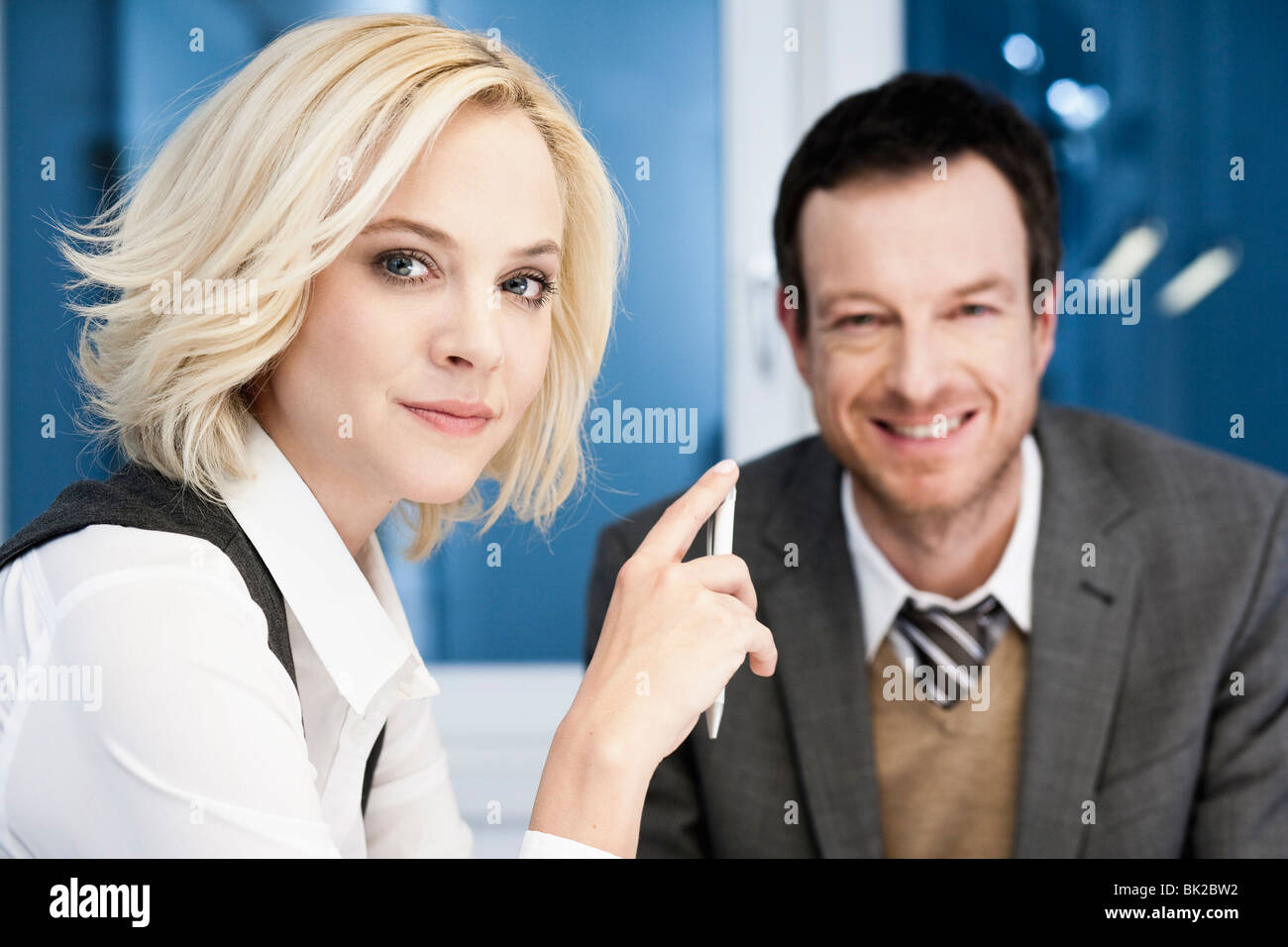 For business hi-res stock photography and images - Alamy