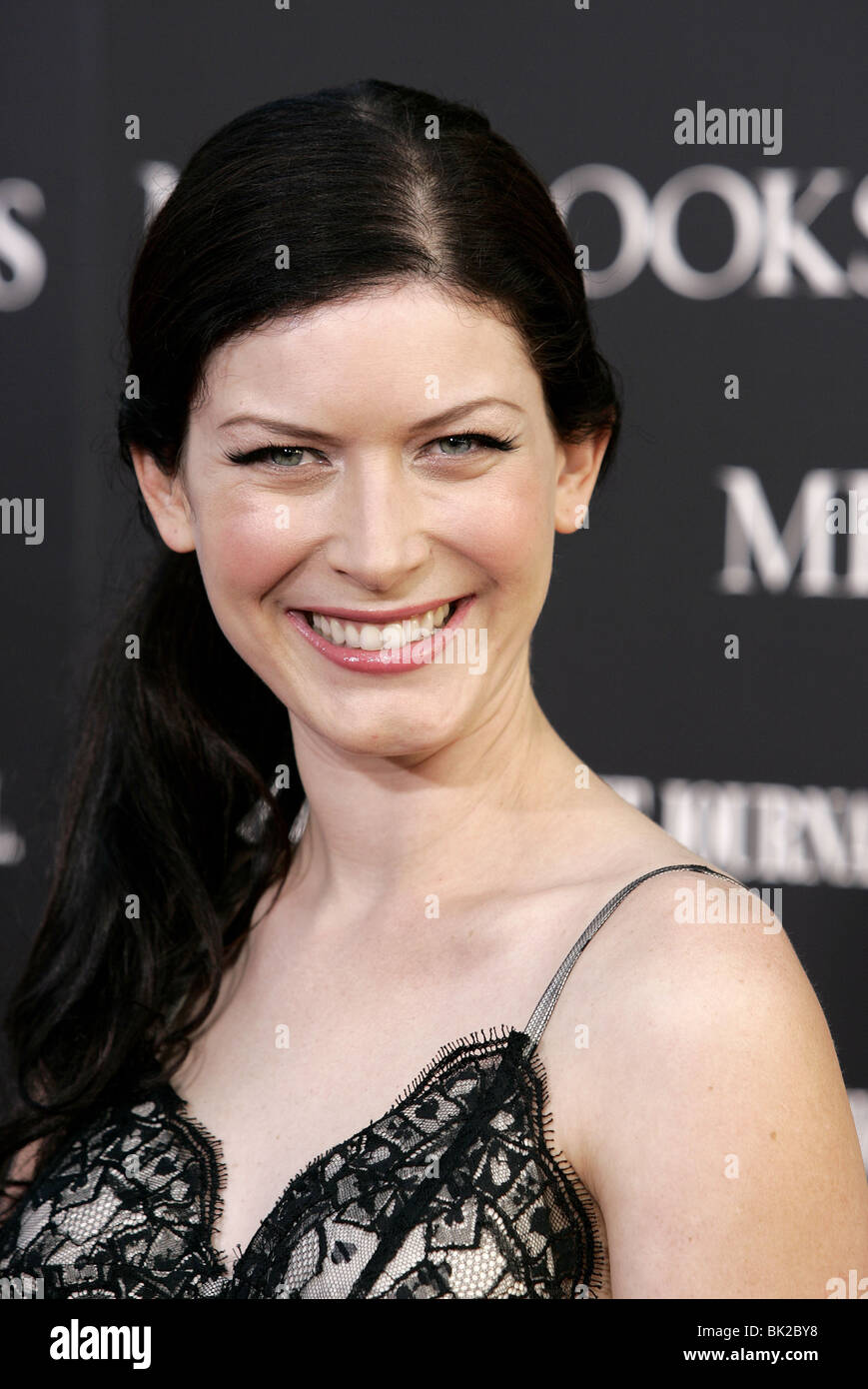 Lauren maher hi-res stock photography and images - Alamy