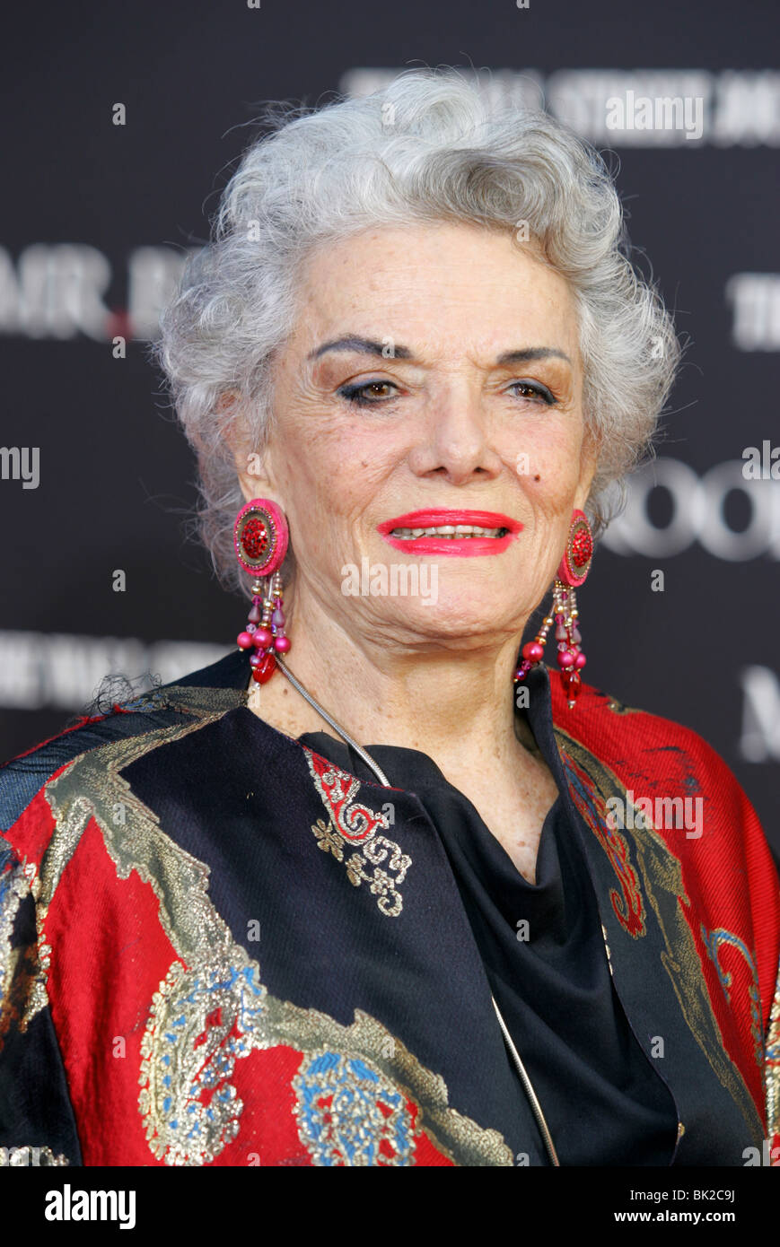 Jane brooks hi-res stock photography and images - Alamy