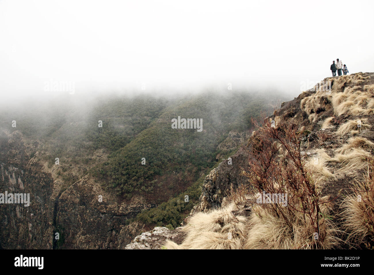 Simien lodge hi-res stock photography and images - Alamy